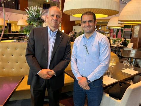 Mohammad Al Humsi On Linkedin Anoc Olympic Dtm