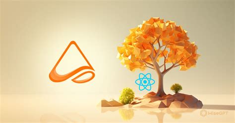 simplify state management with react mobx state tree