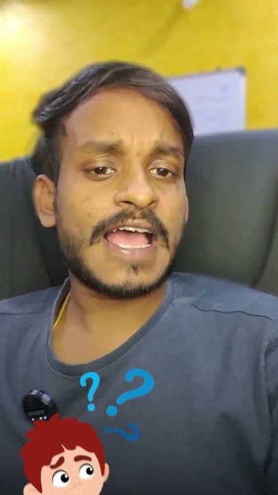 What Is An Armstrong Number Javascript Coding Shorts Youtube