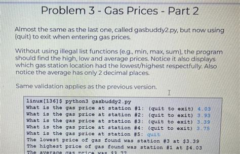 Solved I Need Help With This Coding Use Phython As The