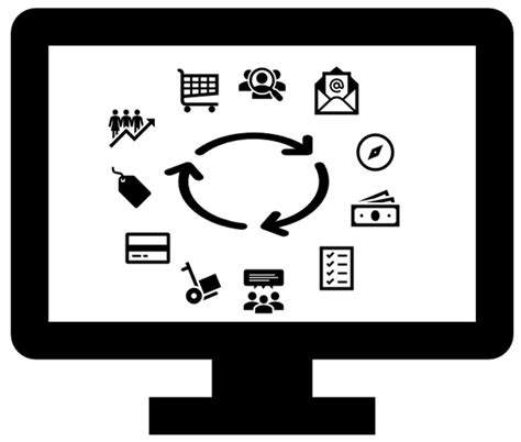 Etl Data Chefs On Cooking Up Weblog Data Knime