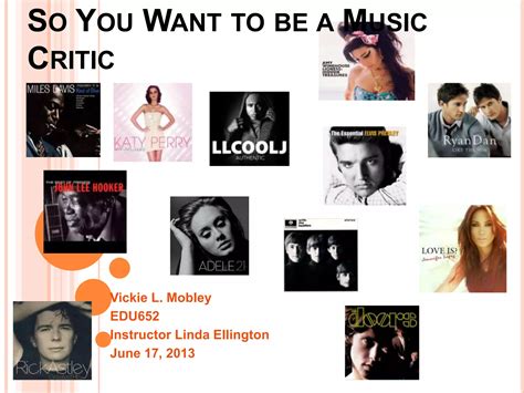 week 4 assignment ppt
