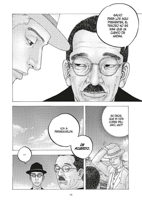Sekisei Inko Integral 2 Norma Editorial