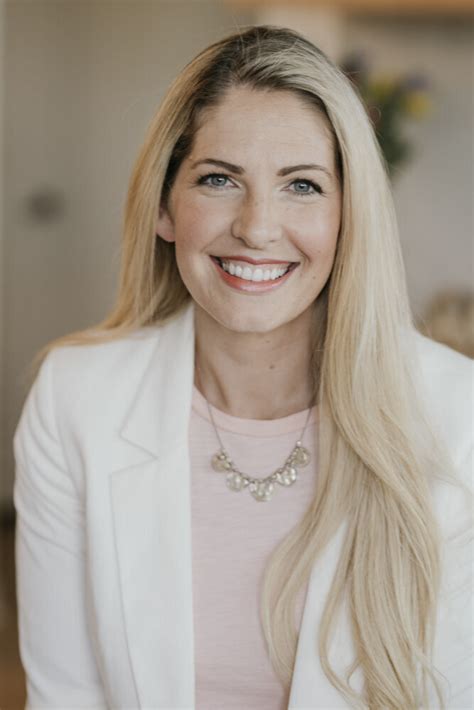Meet Jackie Bobby Angel Catholic Speakers