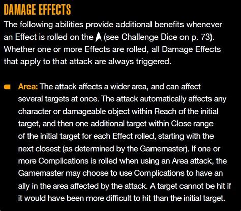 Replicator Resources How To Manage Wide Angle Phaser Strikes In Star