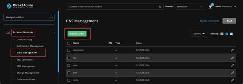 Creating Custom Cdn Hostnames Pushr Cdn Knowledge Base