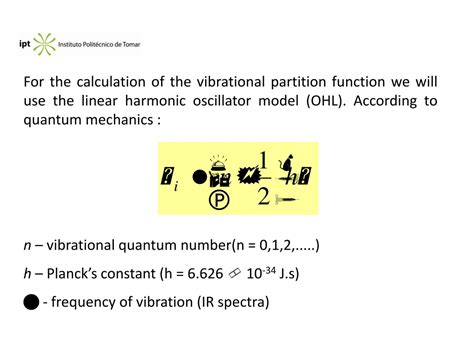 Ppt Gas Thermodynamics Diatomic And Polyatomic Molecules Powerpoint