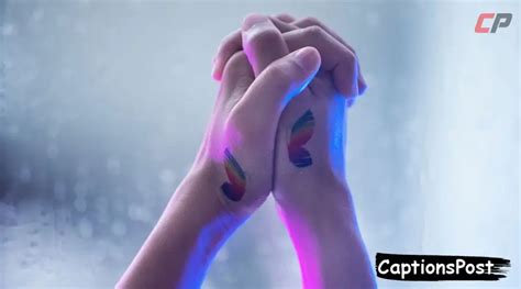 Best Gay Captions For Instagram Funny Perfect