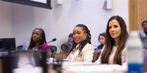 Fixing The Error Code 1 From Sub Process Usrbindpkg A Troubleshooting Guide Nevis Rising