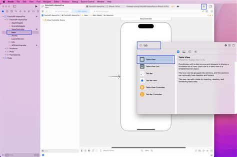 How To Use Alamofire In Swift A Guide Waldo Blog