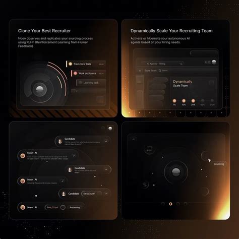 Bento Grids App Design Layout Grid Web Design Web Design Inspiration Portfolio