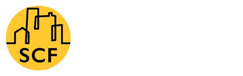 Small Cell Forum Releases