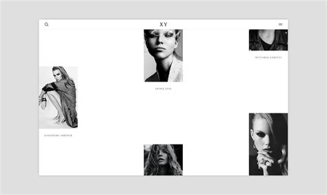 DNA Modeling On Behance