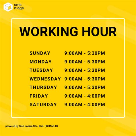 Cara Paste Value Yang Betul Di Excel