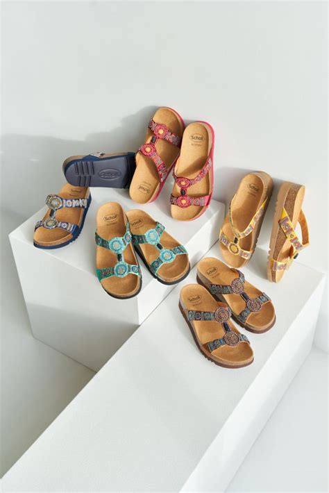 Forabetterlifeinmotion Thomas Nygaard Christensen