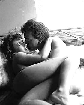 Paula Jones Porn Pictures Xxx Photos Sex Images Pictoa