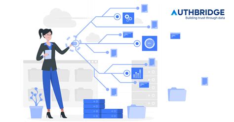 Need For GST Verification AuthBridge