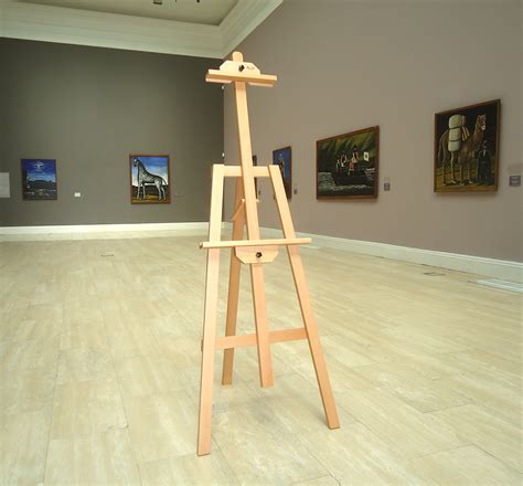 მოლბერტი Molberti