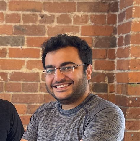 Osmos Makes Data Ingestion Even Easier With Enhanced Automap Ai