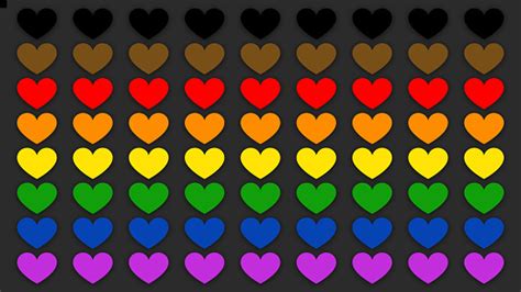 해피 프라이드의 달 Lgbt 필라델피아 레인보우 프라이드 플래그 하트 라인 배경 2023년에 대한 스톡 벡터 아트 및 기타 이미지 2023년 6월 Lgbt 프라이드의