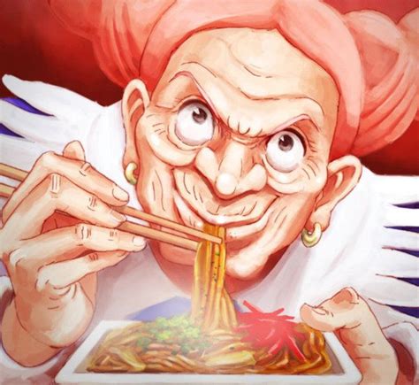 Captain Dola Studio Ghibli Fanart Castle In The Sky Studio Ghibli