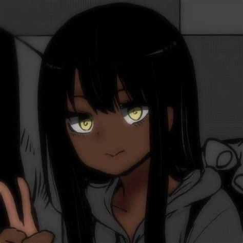 83 Sub Boi Pfps Ideas Cute Drawings Aesthetic Anime Cartoon Art Styles