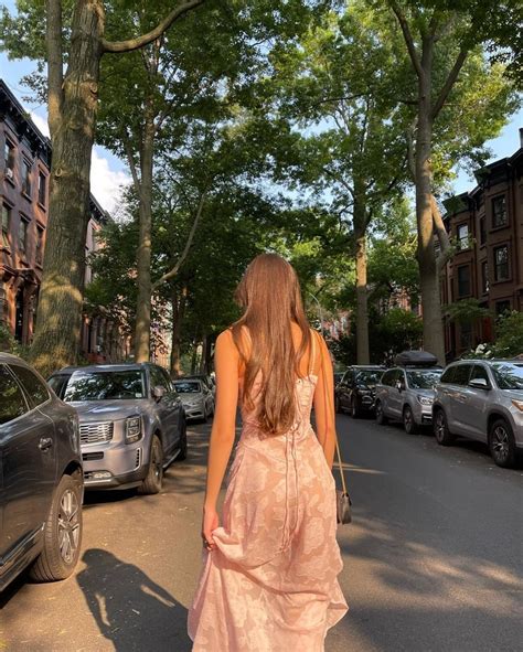 Picture Of Mabel Chee