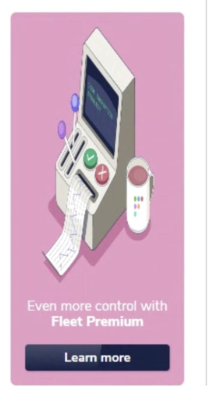 Website Browser Compatibility Issues Edge V16 Safari V10 Firefox