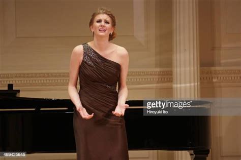 Alan Darling Photos And Premium High Res Pictures Getty Images