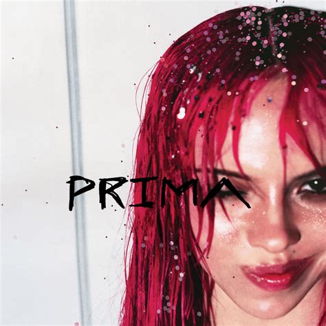 AdÉla Kgb Lyrics Genius Lyrics
