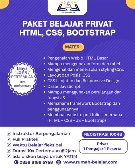 Belajar Dan Praktik If If Else If Else If Di Php Lengkap Ada File Latihan Dan Ebook