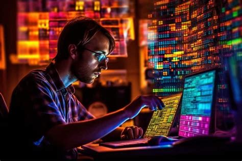 Logiciel Comptabilité Auto Entrepreneur Comment Faciliter Sa Comptabilité En Tant Quauto