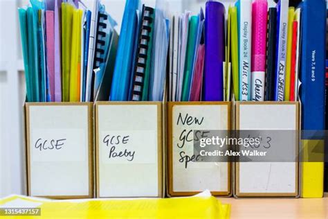 Shelf Labeling Photos And Premium High Res Pictures Getty Images