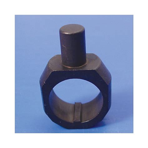 V Twin Mfg Shifter Finger For Harley Big Twin 1936 1975 Revzilla