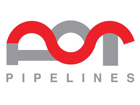 Success Case Aot Pipeline