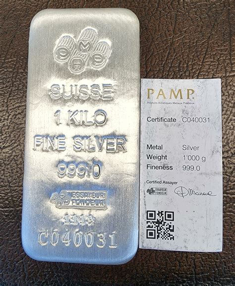 Prosperity Mint