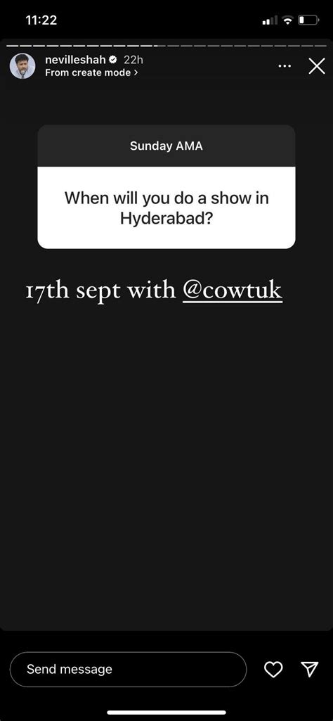 Anyone Know Where We Can Find The Link To The Hyd Show R The Internet Said So
