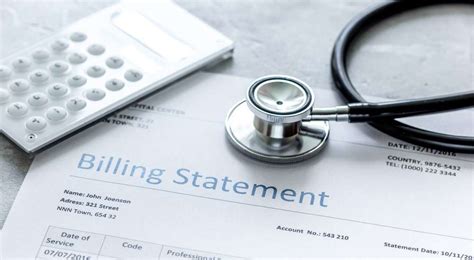 How To Attain Accurate Billing Solutions Ucontrol Billing