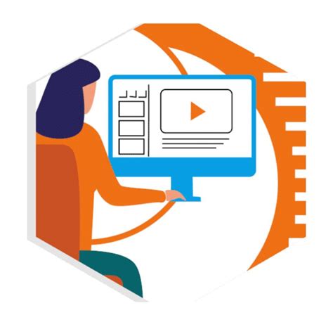 The Manual Testing Qa Course By Mentors Elena Rukavichnikova Posted On The Topic Linkedin