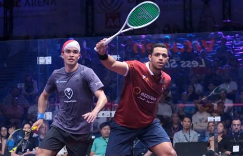 Xbox Psa World Tour Finals How It Works Psa World Tour Squash Finals