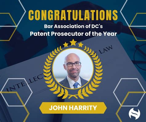 Harrity And Harrity Llp On Linkedin Patentlaw Harrityllp Badc Uspto