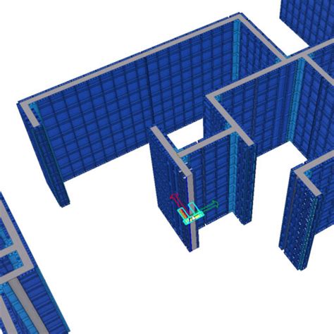 How To Connect To Mysql Server From Anylogic Researchgate