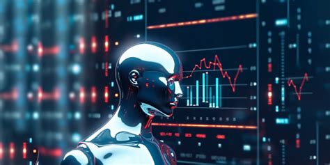 Structured Vs Unstructured Data Analyzing The Key Variances