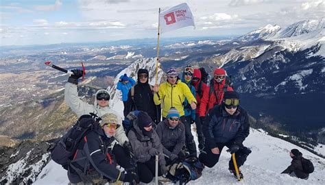 20th Promwads Anniversary A History Driven By Our Engineering Curiosity