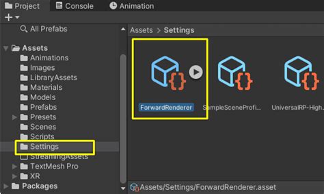 Circuit Stream · Xr Unity Tutorial Augmented Reality T Shirt