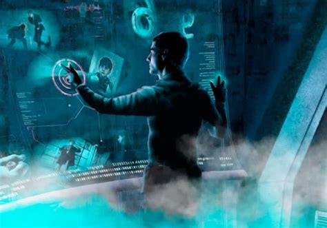 Newly Developed Algorithm Able To Predict Crime A Week In Advance With