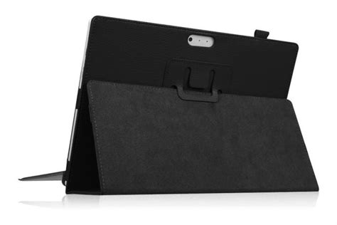 The Best Surface Pro 4 Cases And Covers Digital Trends