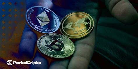 Фінансова криза в США та слабкі дані щодо зайнятості призвели до зростання криптовалют на 6