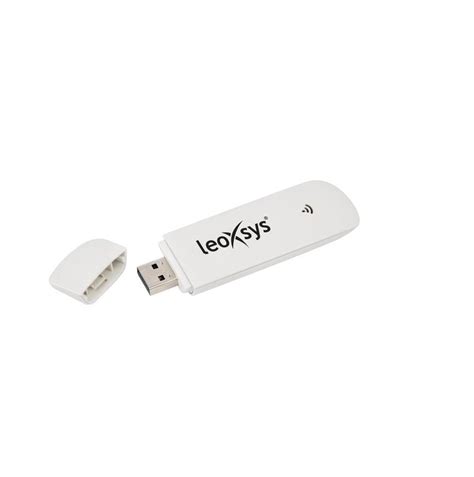 Lexosys White G WiFi USB Modem At Piece In Bengaluru ID