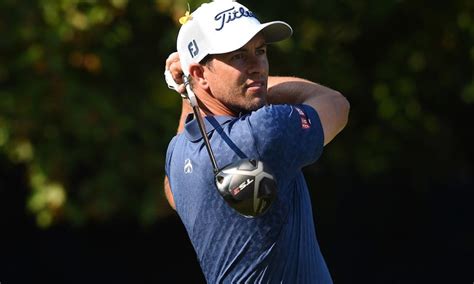 Interview With All Square Member Carolin Pinegger